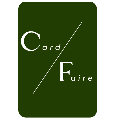 Shop All – CardFaire